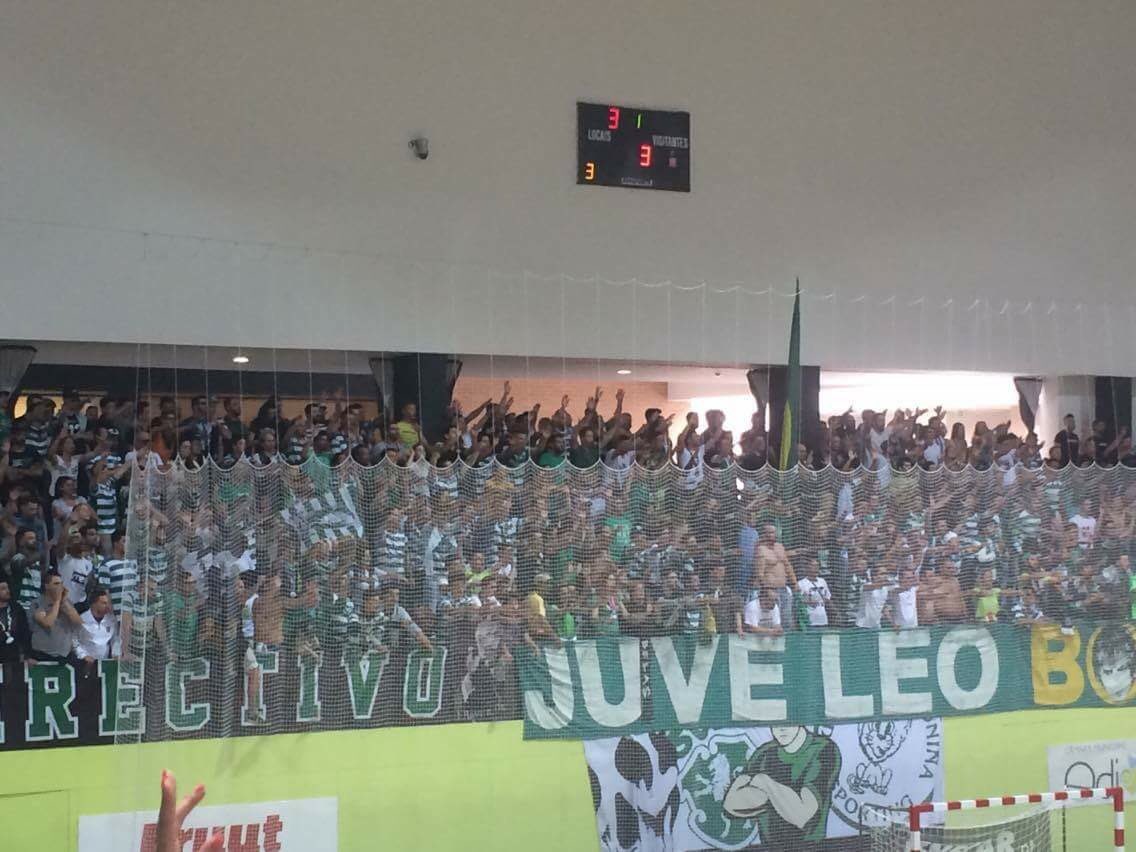 Ficheiro:2016-06-04 - Sporting - SCB (1).jpg | Wiki Sporting