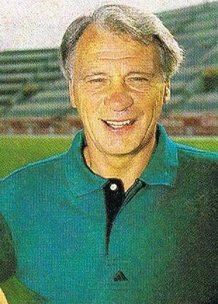 Ficheiro:Bobbyrobson.jpg | Wiki Sporting