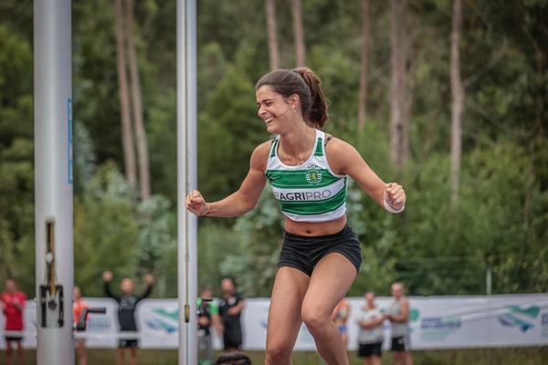 Ficheiro:Joana Barreto.png | Wiki Sporting