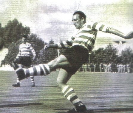 Ficheiro:Passos.jpg | Wiki Sporting