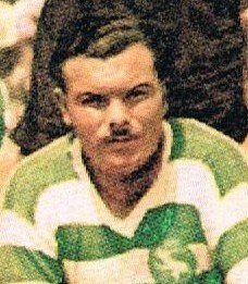 Ficheiro:Cervantes.jpg.jpg | Wiki Sporting