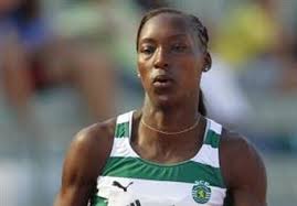 Ficheiro:Verab.jpg | Wiki Sporting