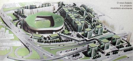 Ficheiro:Alvalade 18Maio99.jpg | Wiki Sporting