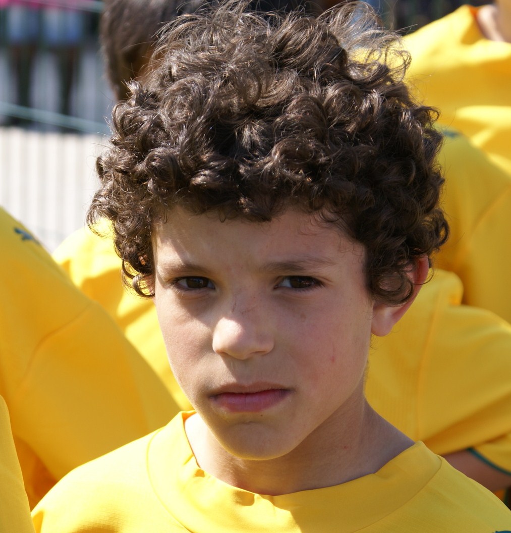 Ficheiro:Rafaelramos.jpg | Wiki Sporting