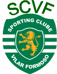 Ficheiro:Scvf logotipo.png | Wiki Sporting