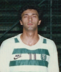 Ficheiro:Fernando-Carlos-1992.jpg | Wiki Sporting