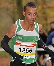 Hugo Correia | Wiki Sporting