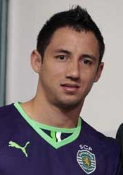 Ficheiro:Piris.png | Wiki Sporting