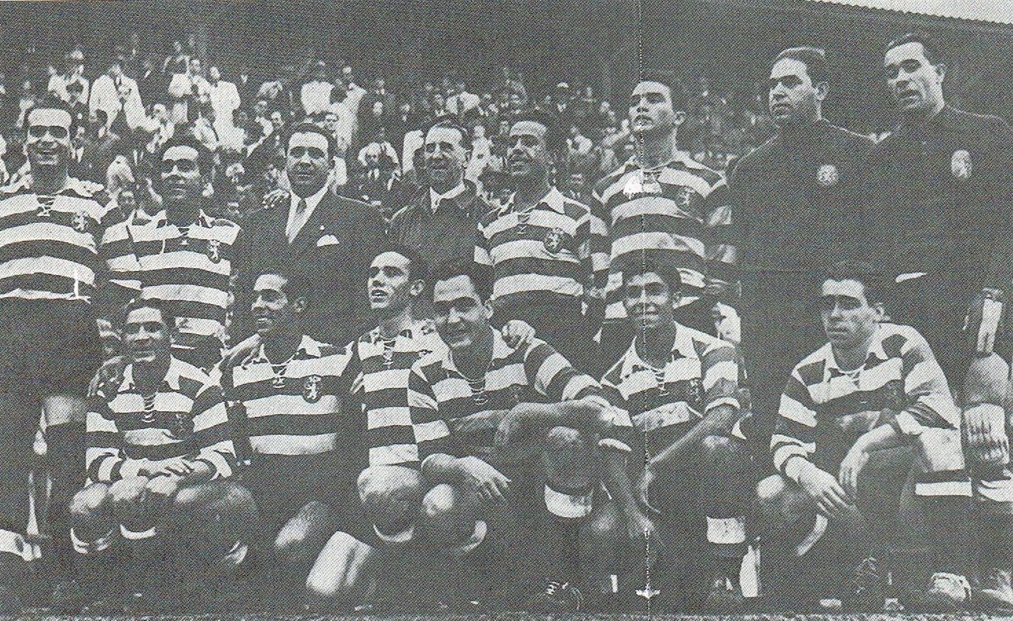 Ficheiro:1946-47.jpg | Wiki Sporting