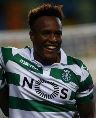 Ficheiro:Jovane.PNG | Wiki Sporting