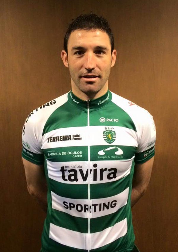 Ficheiro:Delafuente.jpg | Wiki Sporting