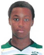 Ficheiro:Emanuelfernandes.jpg | Wiki Sporting