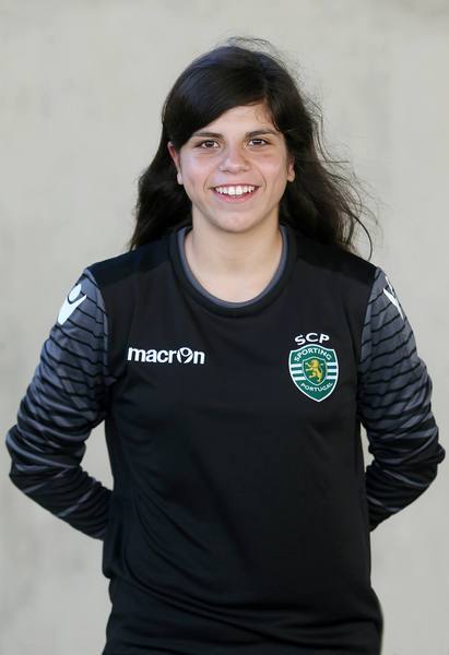 Ficheiro:Ines pereira.jpg | Wiki Sporting