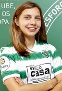 Ficheiro:Margarida sousa.jpg | Wiki Sporting