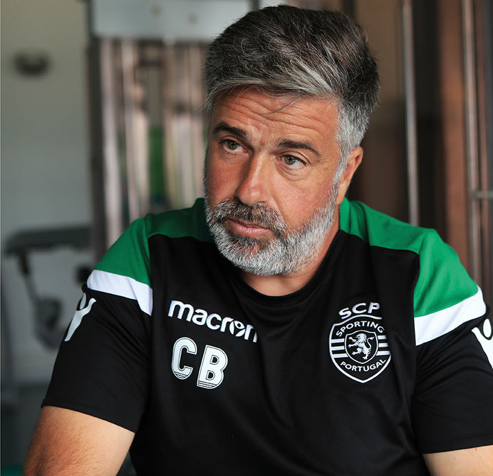 Ficheiro:Carlosbruno.jpg | Wiki Sporting