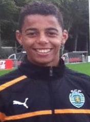 Ficheiro:Fellipe.jpg | Wiki Sporting