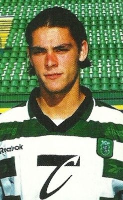 Ficheiro:Santamaria1.jpg | Wiki Sporting