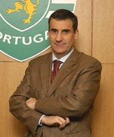 Ficheiro:Pedro mil homens.jpg | Wiki Sporting