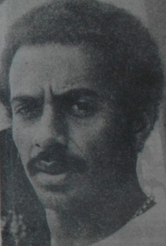 Ficheiro:Clesio.JPG | Wiki Sporting