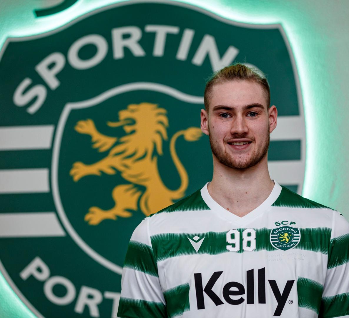 Ficheiro:Spruk4.jpeg | Wiki Sporting