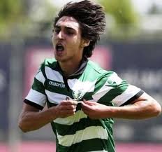 Ficheiro:DBras.jpg | Wiki Sporting