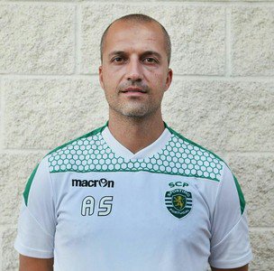 Ficheiro:Alexandre silva.jpg | Wiki Sporting