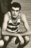 Ficheiro:Carlos-Salgado-1971.jpg | Wiki Sporting