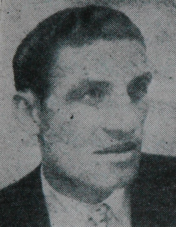 Ficheiro:Zeferino.JPG | Wiki Sporting