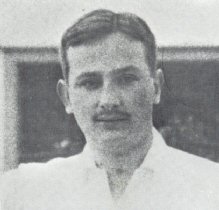 Ficheiro:Barba.jpg | Wiki Sporting