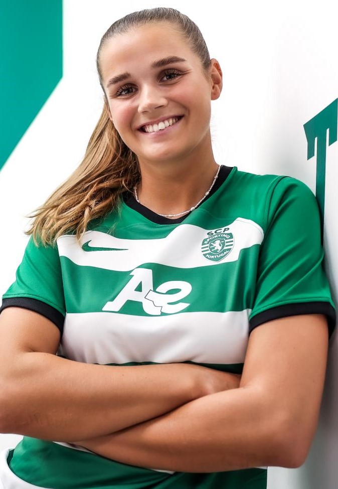 Ficheiro:Andrea.jpg | Wiki Sporting