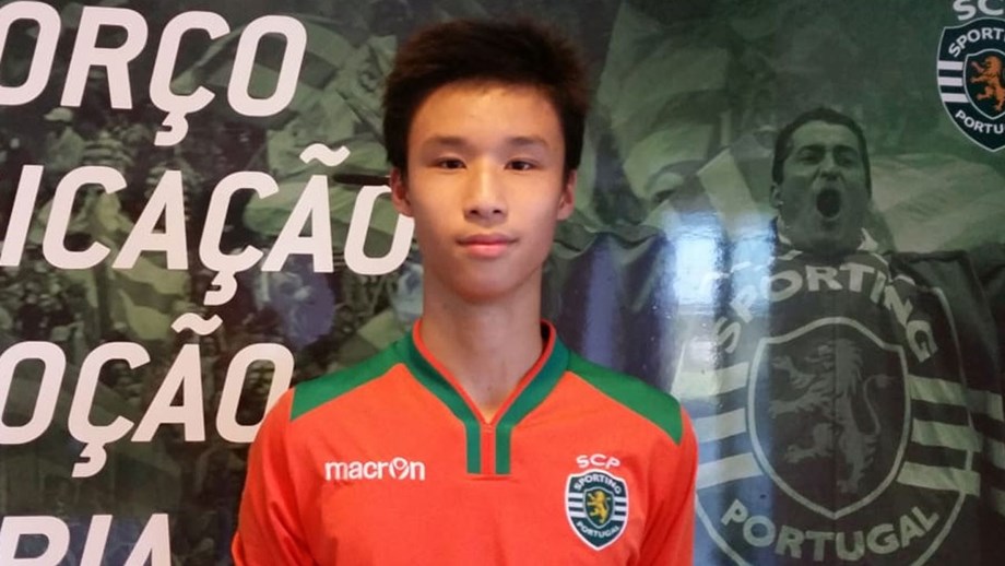 Ficheiro:Yee Sun Ng.jpg | Wiki Sporting