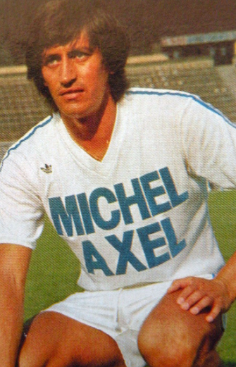 Ficheiro:Hyol.png | Wiki Sporting