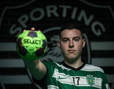 Ficheiro:Orri.jpg | Wiki Sporting