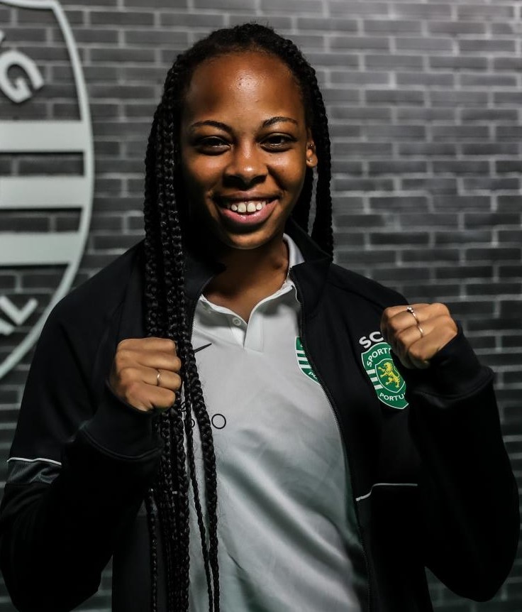 Ficheiro:Pat Rod.jpg | Wiki Sporting