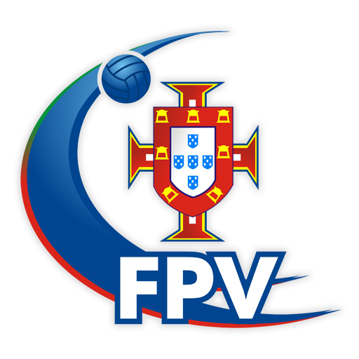 Ficheiro:FPV.png | Wiki Sporting