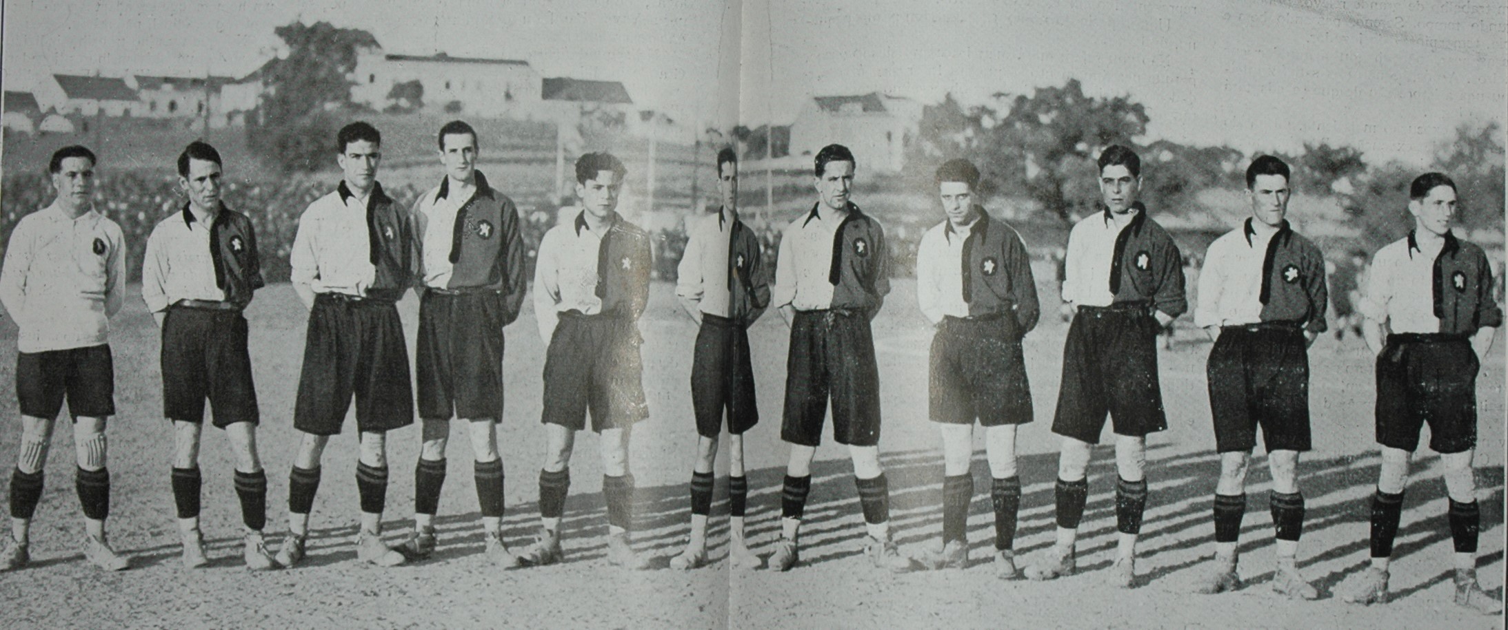 Ficheiro:2425.JPG | Wiki Sporting