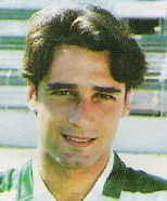 Paulo Poejo | Wiki Sporting
