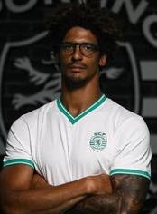 Ficheiro:Arnette.jpg | Wiki Sporting