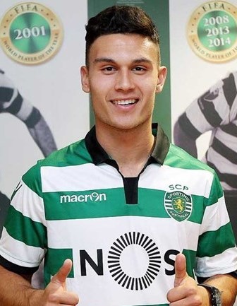 Ficheiro:Jordan.jpg | Wiki Sporting