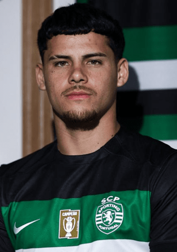 Ficheiro:Maxi A.png | Wiki Sporting