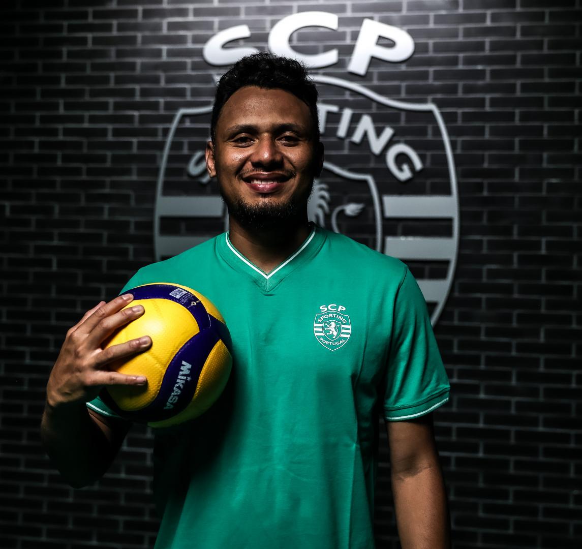 Ficheiro:AVelasquez.jpg | Wiki Sporting