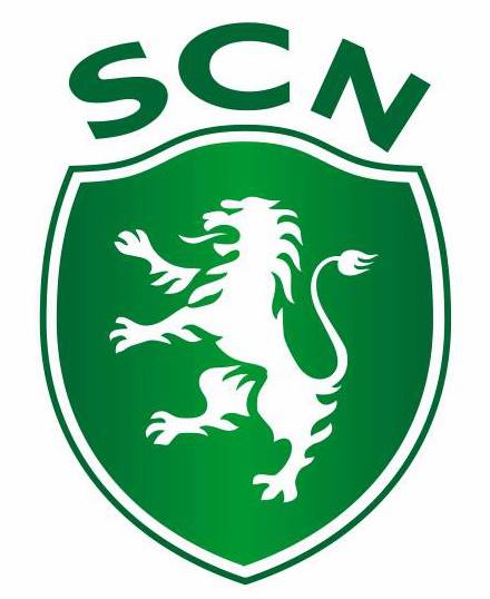Ficheiro:Sporting-Clube-de-Nisa-emblema.jpg | Wiki Sporting