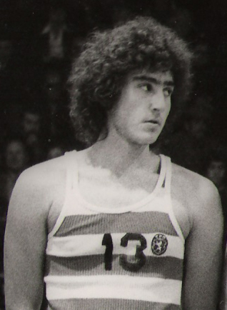 Ficheiro:Helder-Silva-1976.jpg | Wiki Sporting