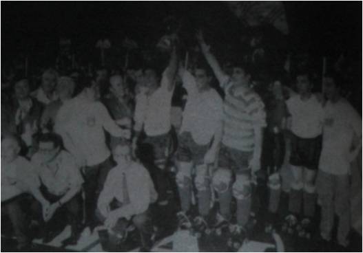 Ficheiro:TT-HP-1991b.jpg | Wiki Sporting