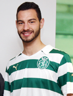 Ficheiro:Slavchev.png | Wiki Sporting