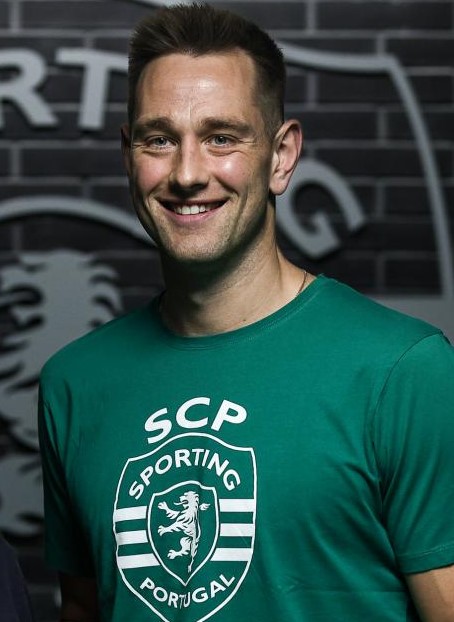 Ficheiro:LVB.jpg | Wiki Sporting