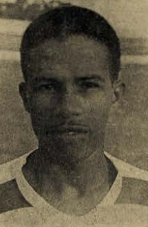 Ficheiro:Norberto.png | Wiki Sporting