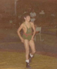 Ficheiro:Nuno Hipólito.jpg | Wiki Sporting