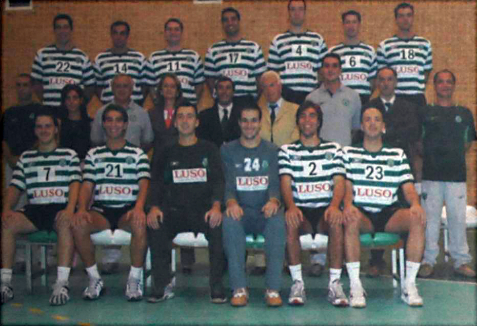 Ficheiro:Andebol2004-05.jpg | Wiki Sporting