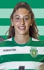 Ficheiro:Amandacavalcanti.jpg | Wiki Sporting
